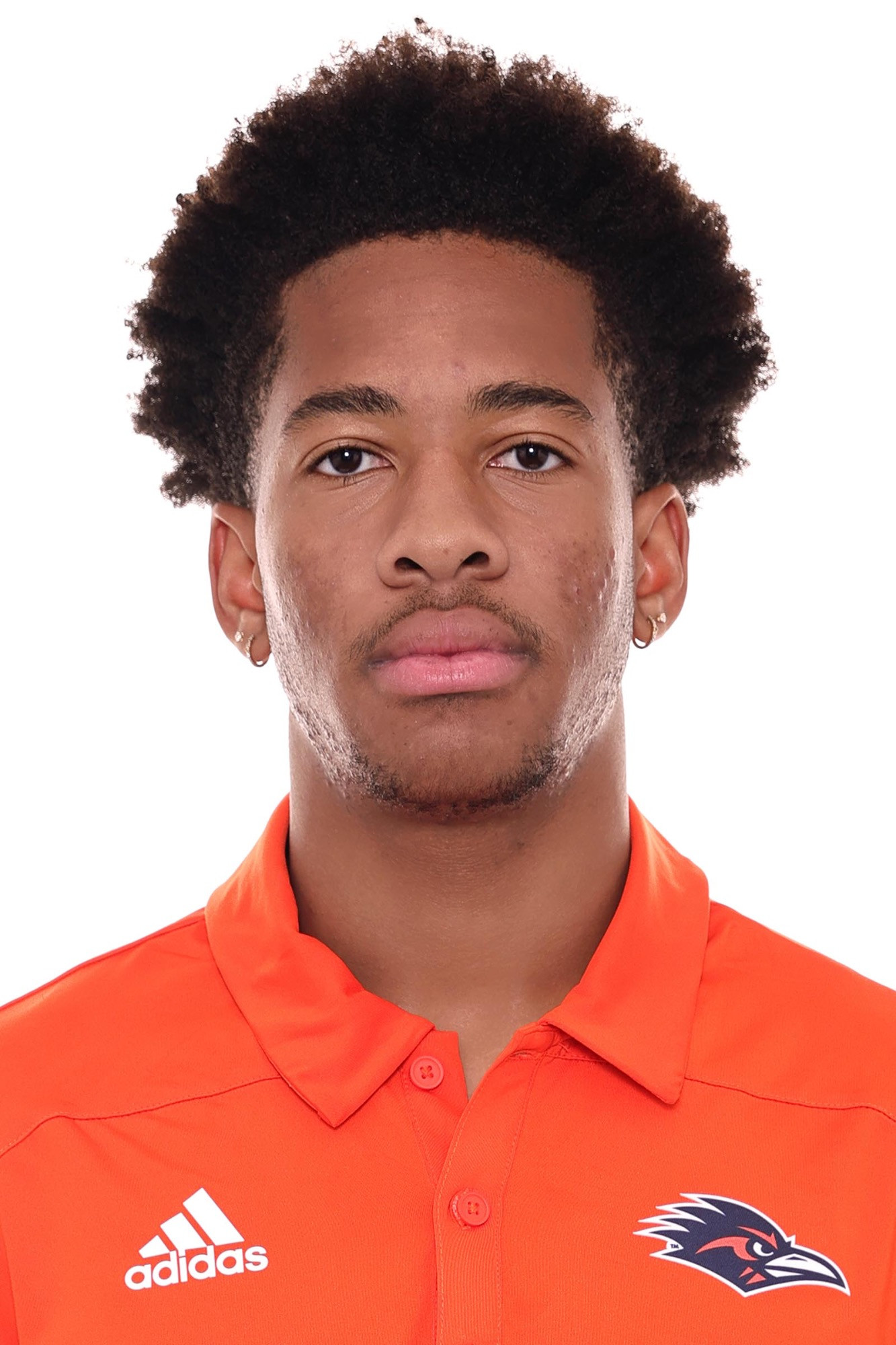 Chris Bryson - 2023 UTSA Football Roster - UTSA Athletics - Official ...