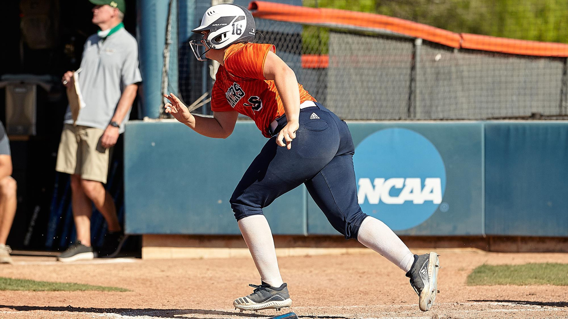 Madison Nelson - Softball 2021 - UTSA Athletics - Official Athletics Website