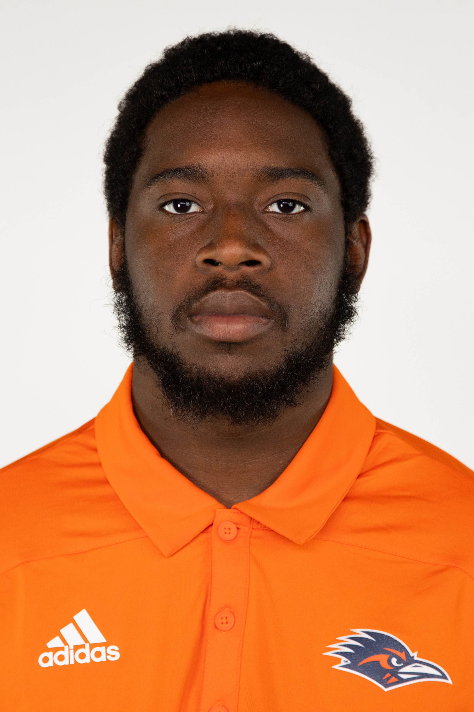 Football - UTSA Athletics - Official Athletics Website