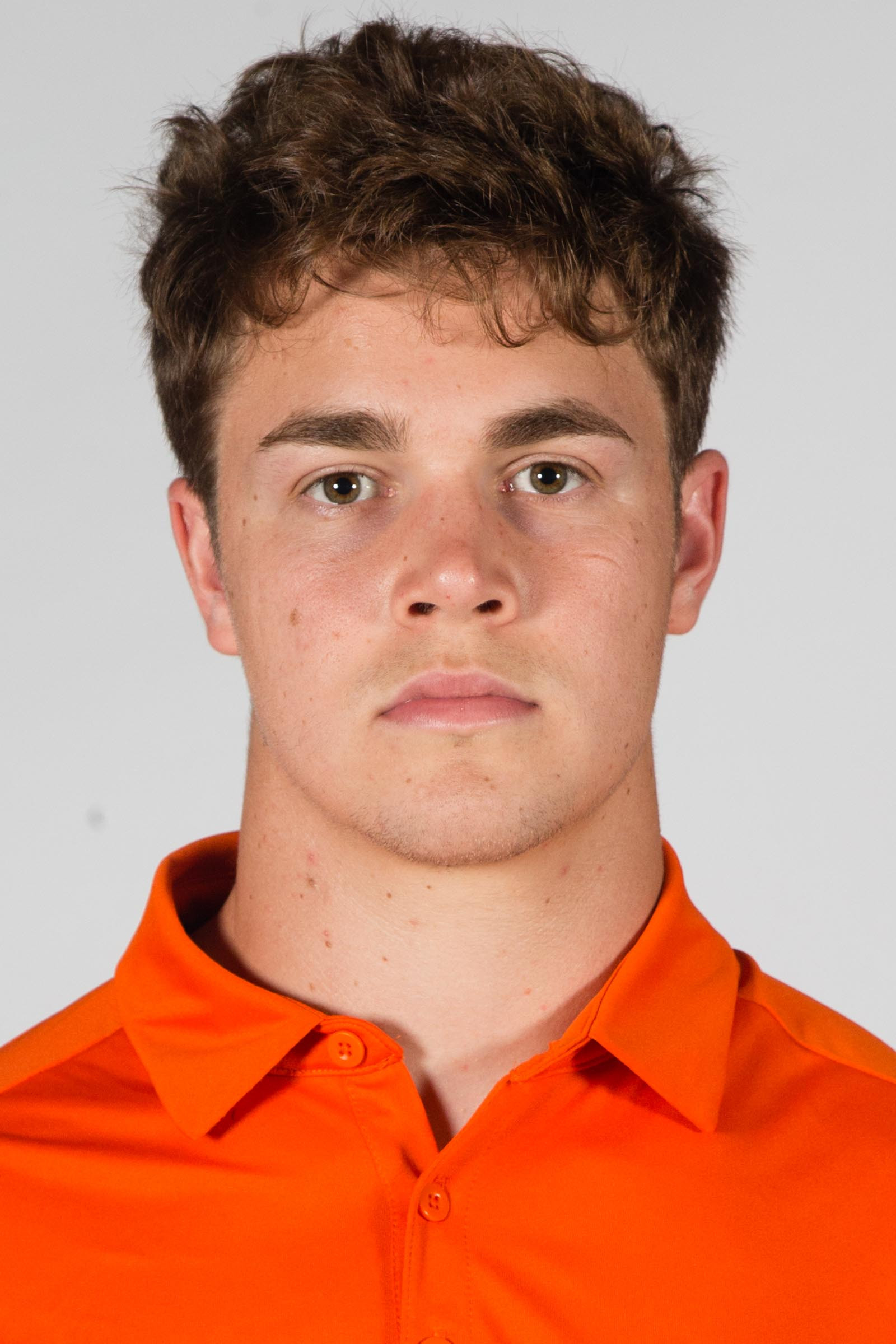 Justice Hurt - 2024 UTSA Football Roster - UTSA Athletics - Official ...