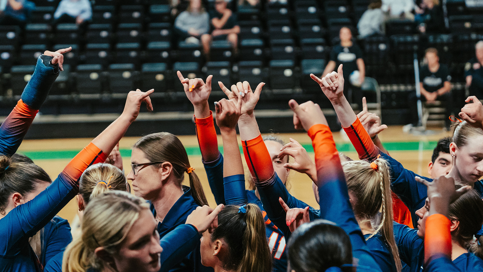 UTSA to host Roadrunner Classic - UTSA Athletics - Official Athletics ...