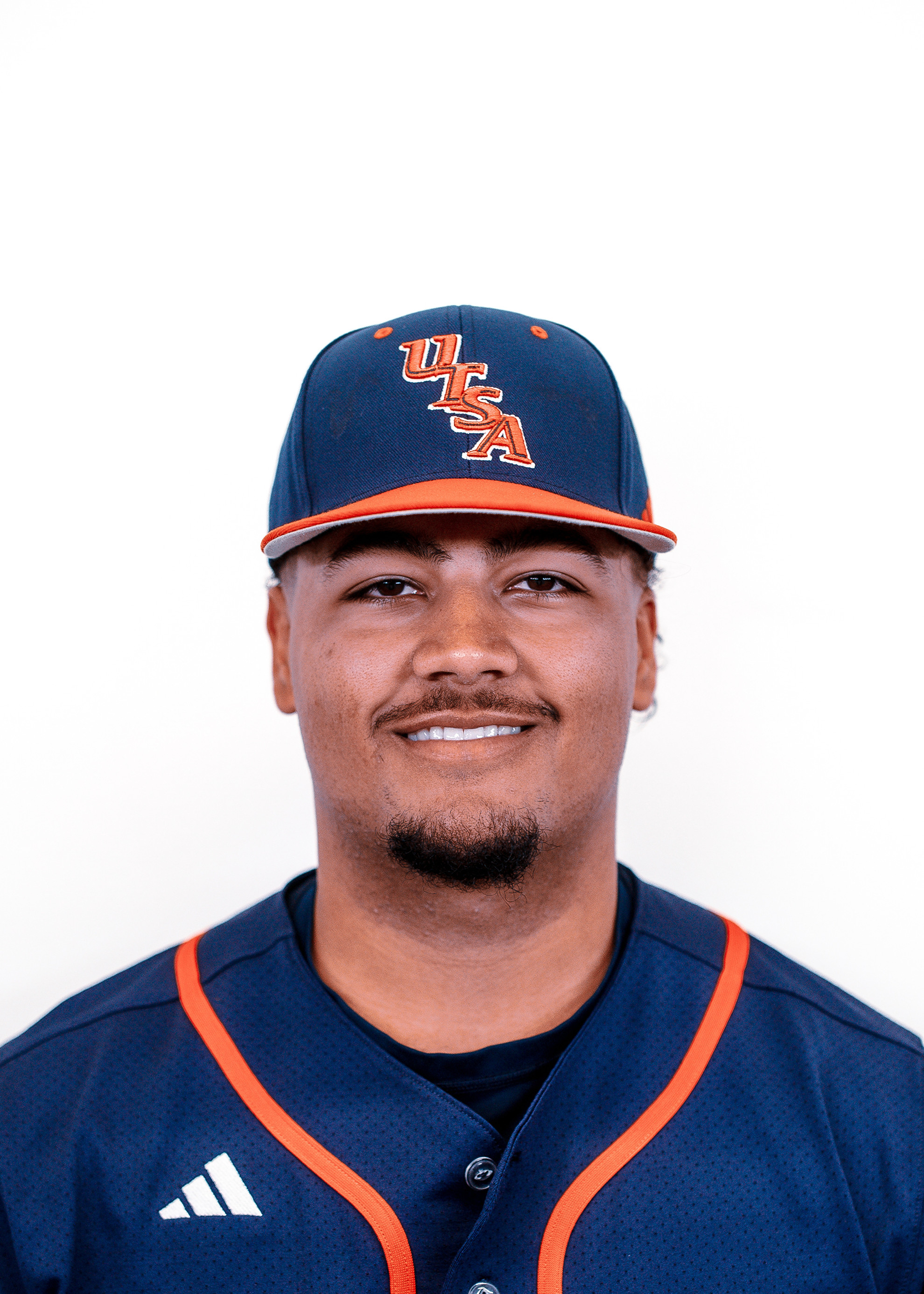 Braylon Owens - 2024 Baseball Roster - UTSA Athletics - Official ...