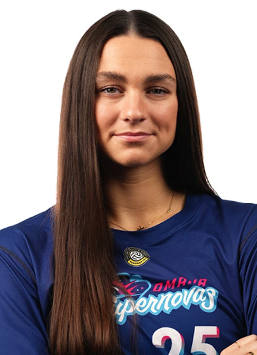 Maggie Cartwright - UTSA Athletics - Official Athletics Website