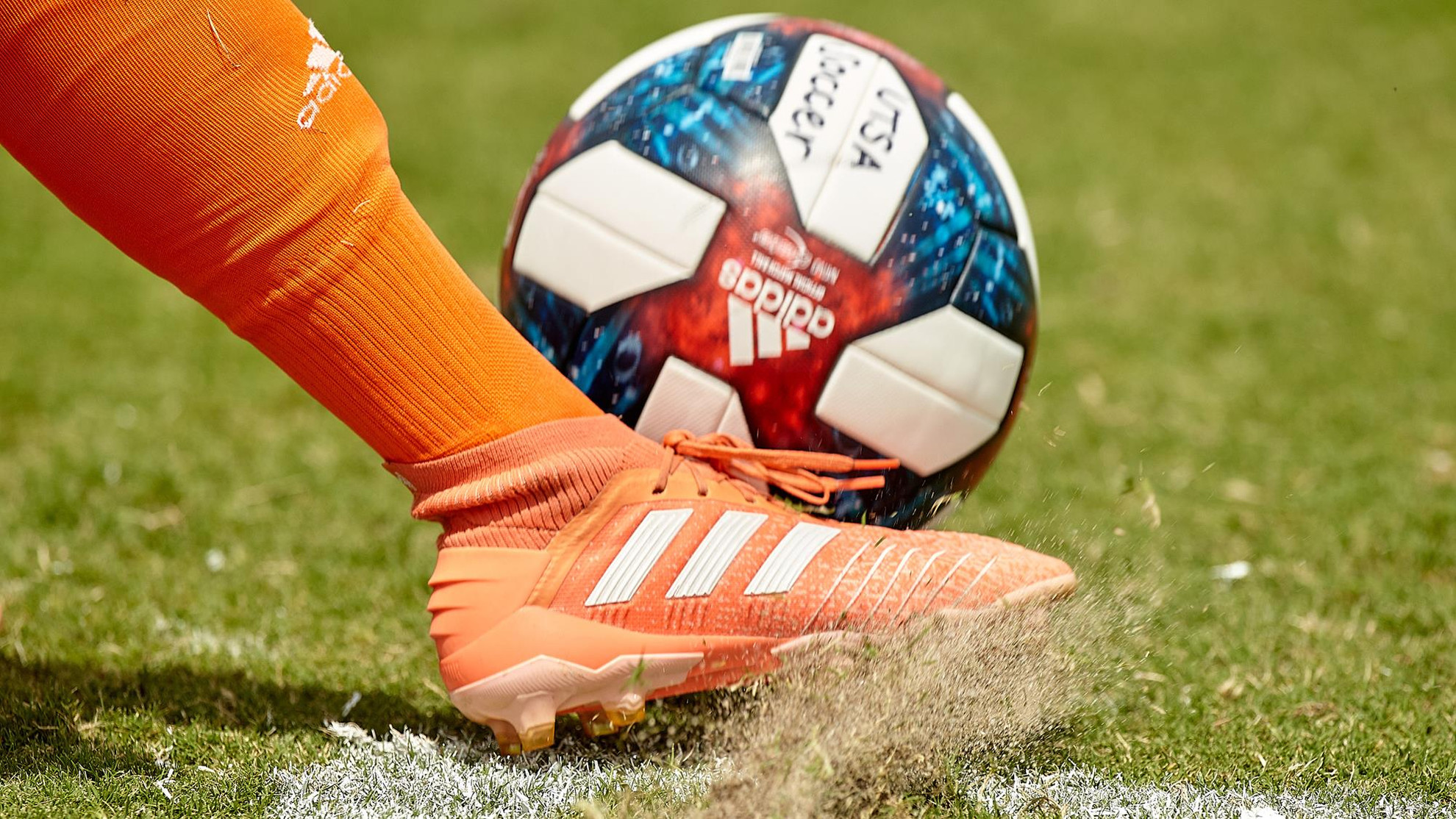 Soccer 2024 - UTSA Athletics - Official Athletics Website