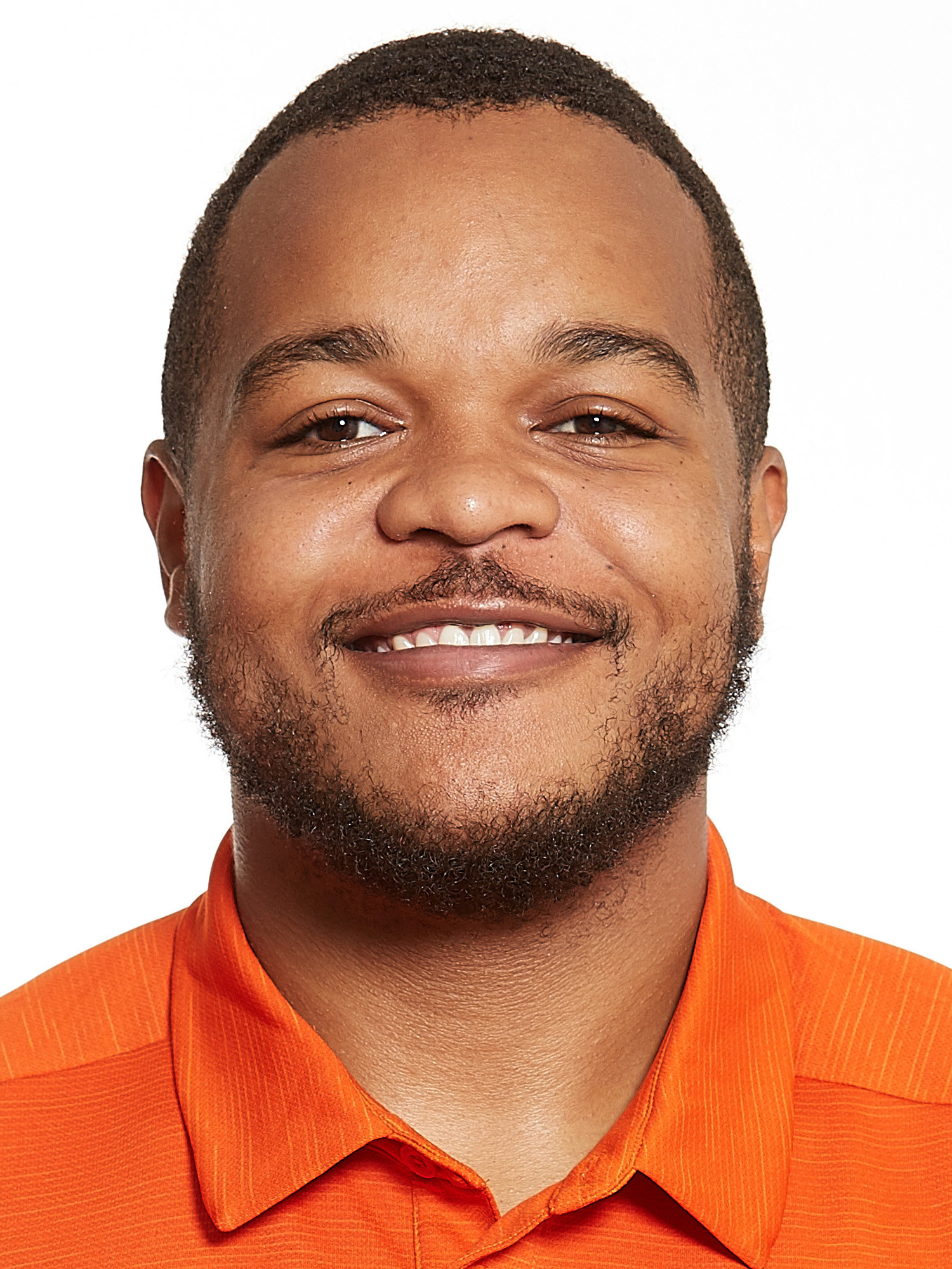 Josh Dunlop - 2019 UTSA Football Roster - UTSA Athletics - Official ...