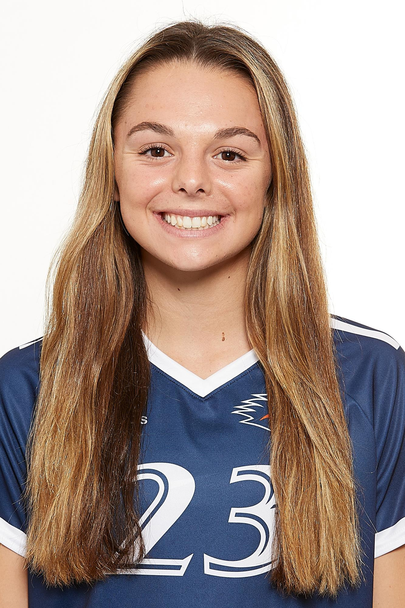 Taylor Rath's Instagram, Twitter & Facebook on IDCrawl