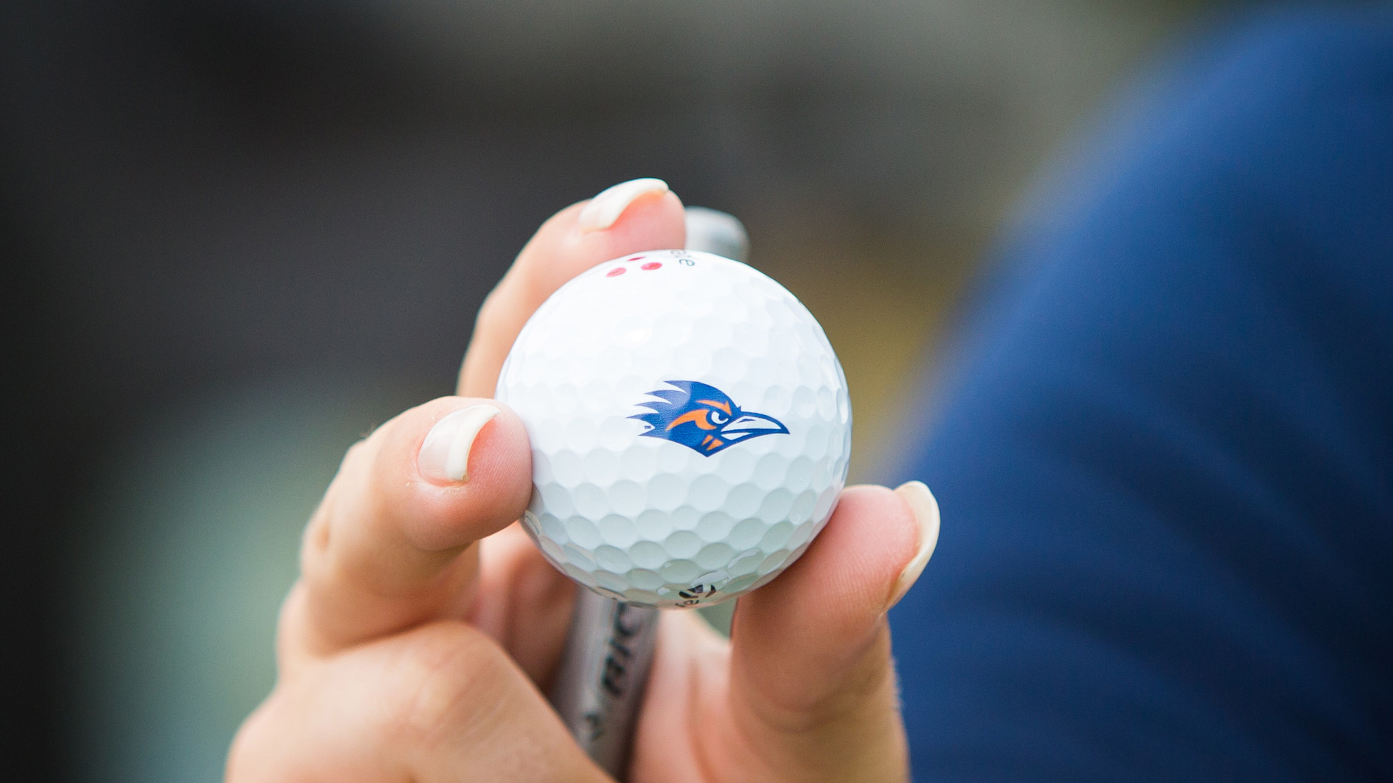2025-26 UTSA Women's Golf Roster - UTSA Athletics - Official Athletics ...