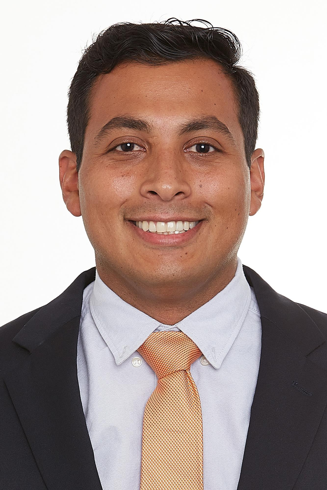 Brian Benitez - UTSA Athletics - Official Athletics Website