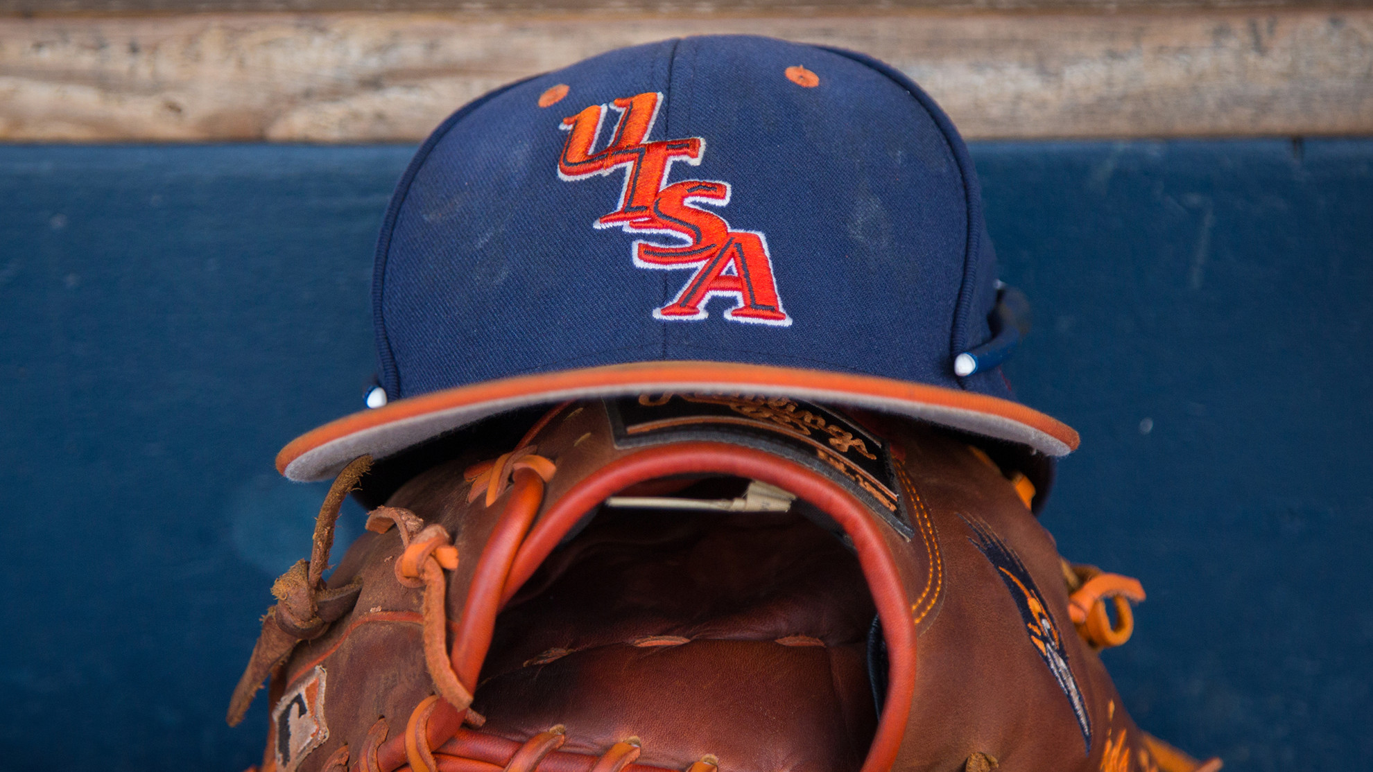 UTSA Baseball Announces 2026 Promotional Schedule - UTSA Athletics ...