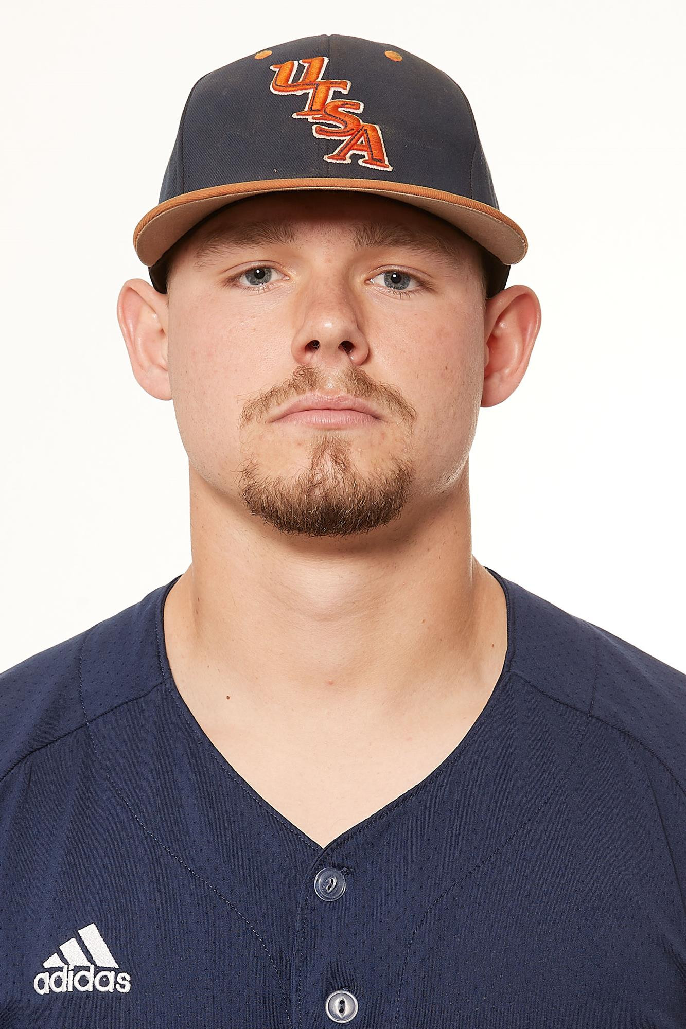 Josh Killeen - 2021 UTSA Baseball Roster - UTSA Athletics - Official ...