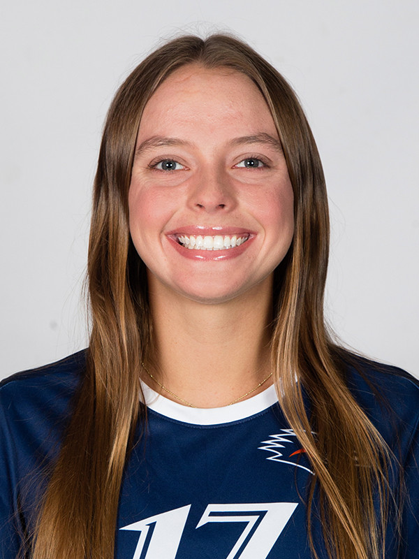 Allie Allen - Soccer 2024 - UTSA Athletics - Official Athletics Website