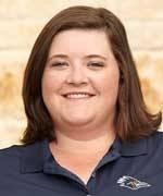 Libby Thomas - 2013-14 UTSA Women's Golf Roster - UTSA Athletics ...