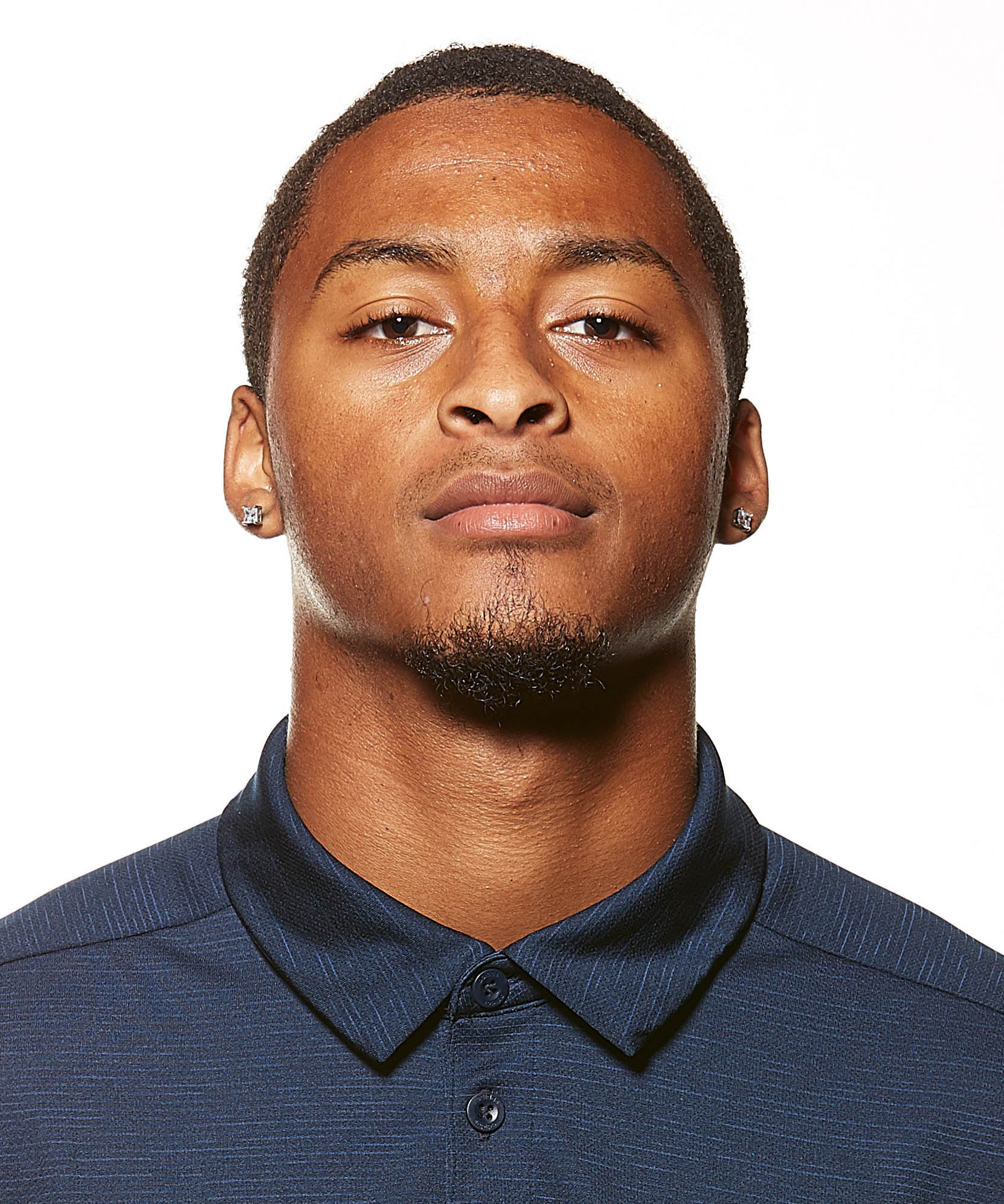 Ryan Shockency - 2019 UTSA Football Roster - UTSA Athletics - Official ...