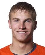 Mark Ruffin - 2006 UTSA Baseball Roster - UTSA Athletics - Official ...