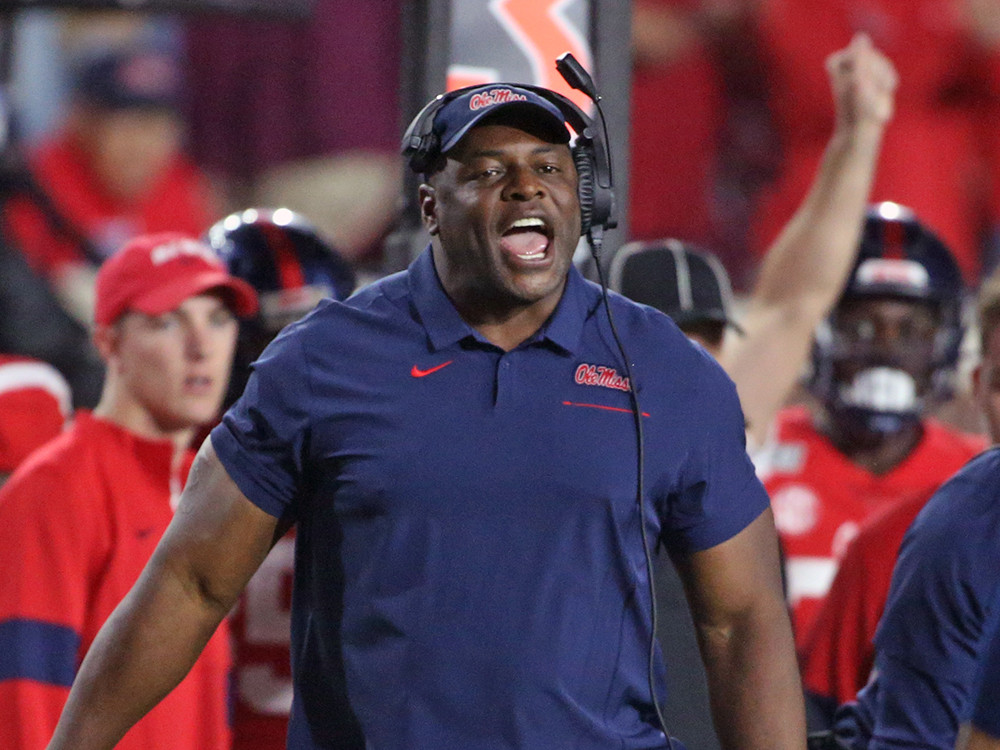 2024 UTSA Football Roster - UTSA Athletics - Official Athletics Website