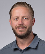 Tommy Perry - UTSA Athletics - Official Athletics Website