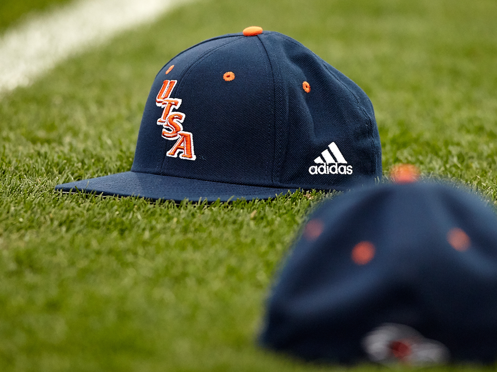 Baseball, Softball season tickets on sale now! - UTSA Athletics ...