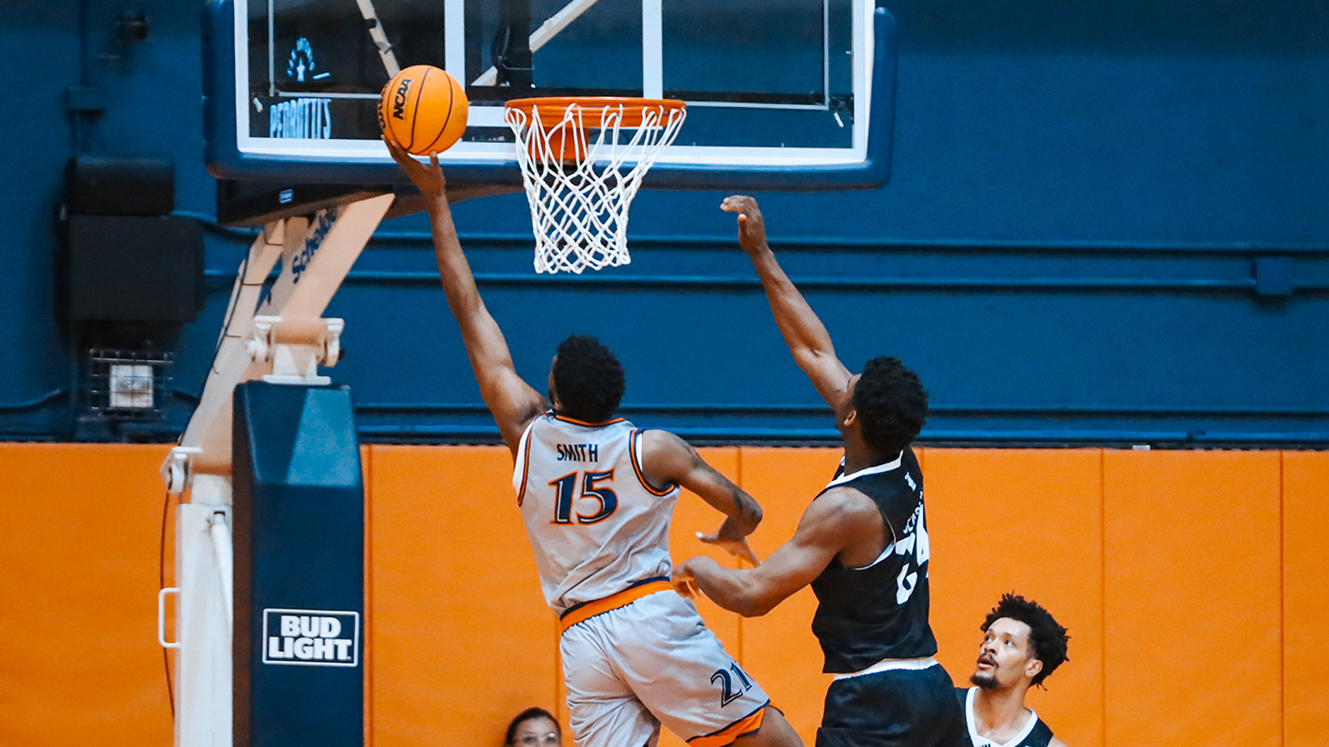 UTSA welcomes No. 16 Memphis in home finale - UTSA Athletics - Official ...