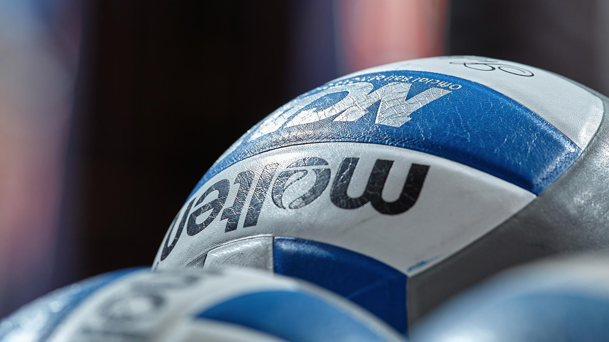 Price-Torok adds Ryan Vorderer to coaching staff - UTSA Athletics ...