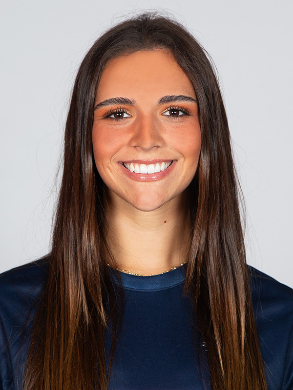 Kamryn Watson - Soccer 2025 - UTSA Athletics - Official Athletics Website