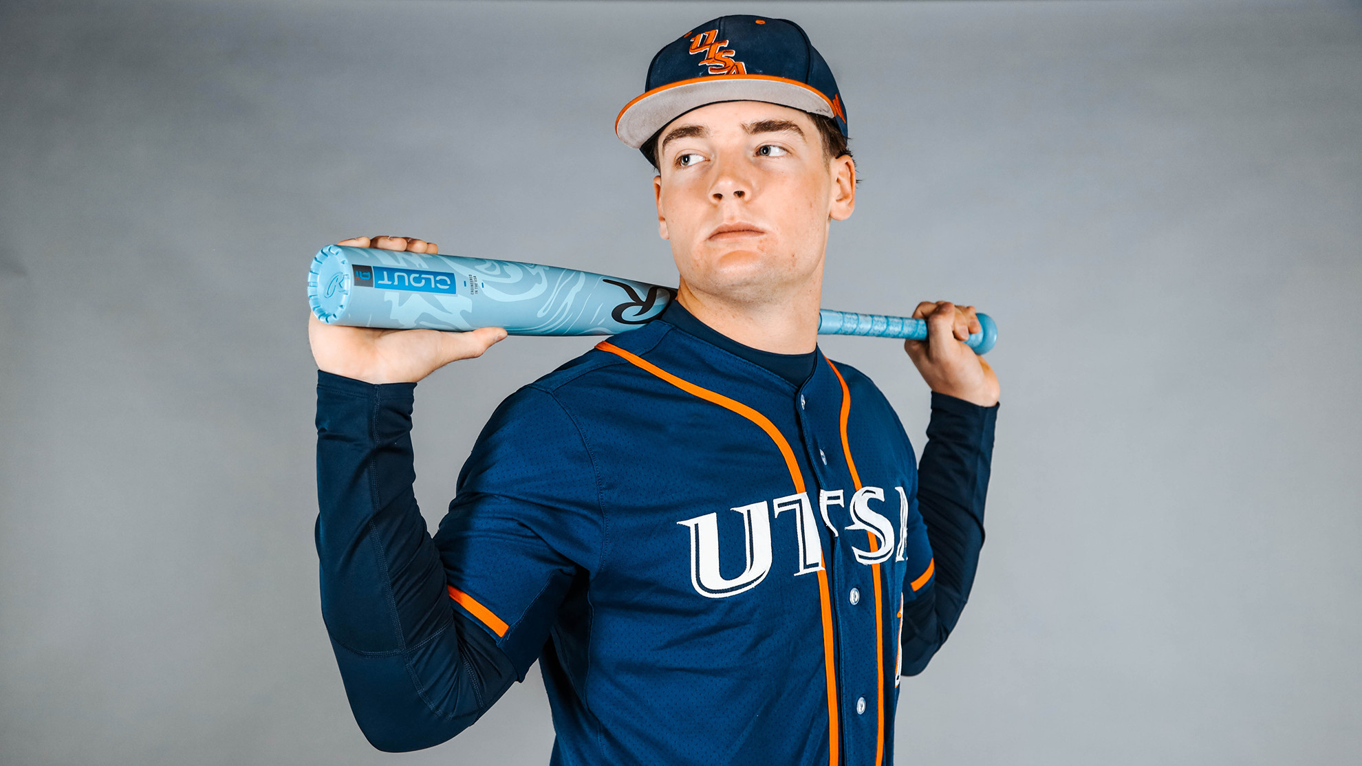 Q&A with UTSA Baseball's Drew Detlefsen - UTSA Athletics - Official ...
