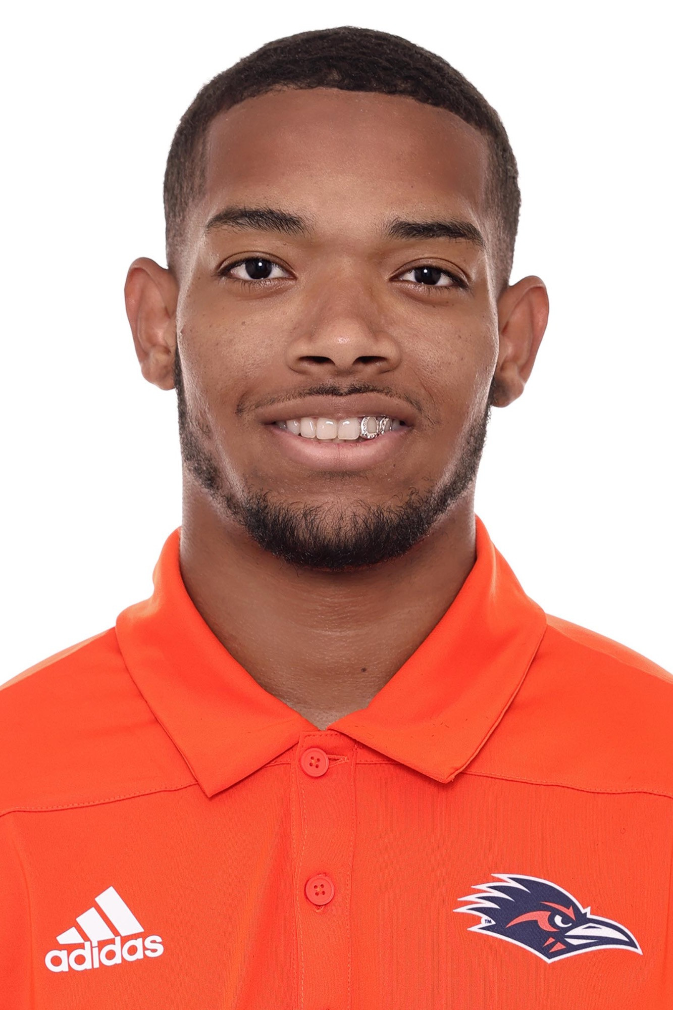 Kam Alexander - 2023 UTSA Football Roster - UTSA Athletics - Official ...
