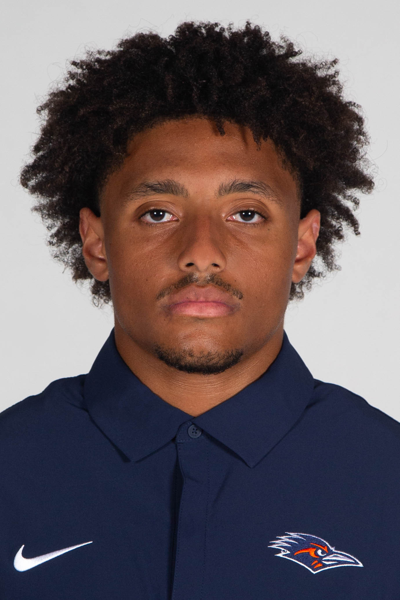 KK Meier - 2025 UTSA Football Roster - UTSA Athletics - Official ...