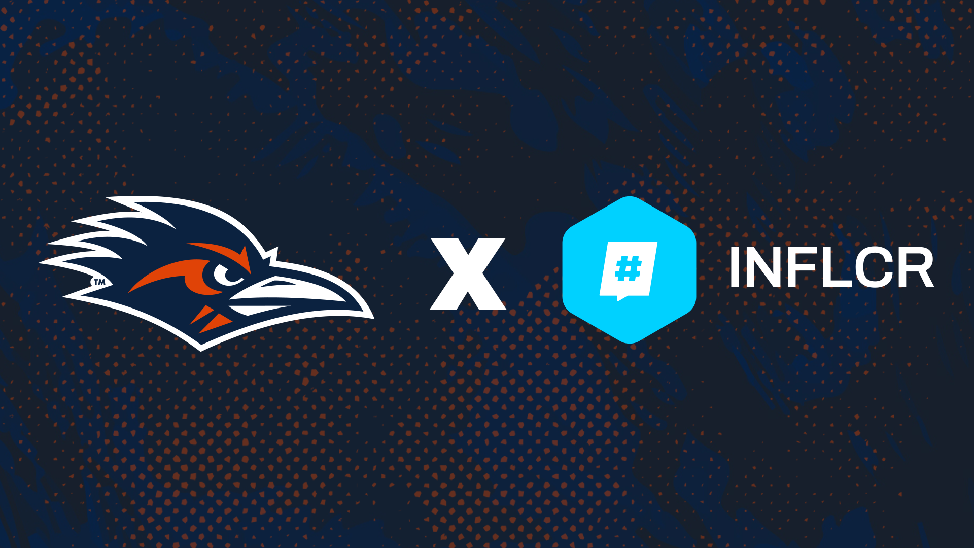UTSA Athletics Launches Runners Go Bold Exchange - UTSA Athletics ...