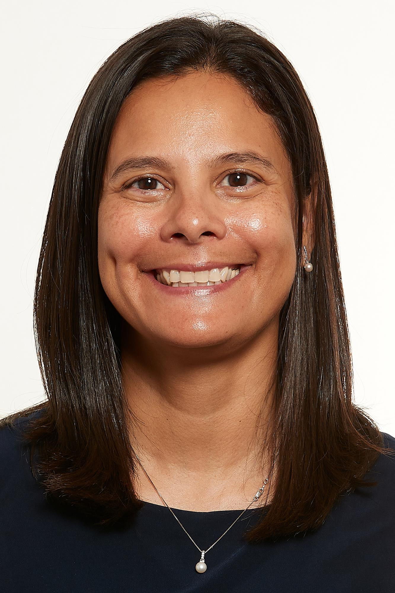 Lisa Campos - UTSA Athletics - Official Athletics Website