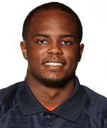 Isaiah Santos - 2015 UTSA Football Roster - UTSA Athletics - Official ...