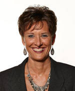 Kristen Holt - UTSA Athletics - Official Athletics Website