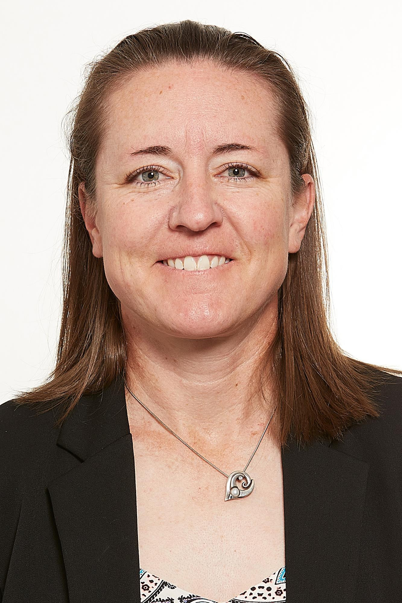 Jamie Carey - UTSA Athletics - Official Athletics Website