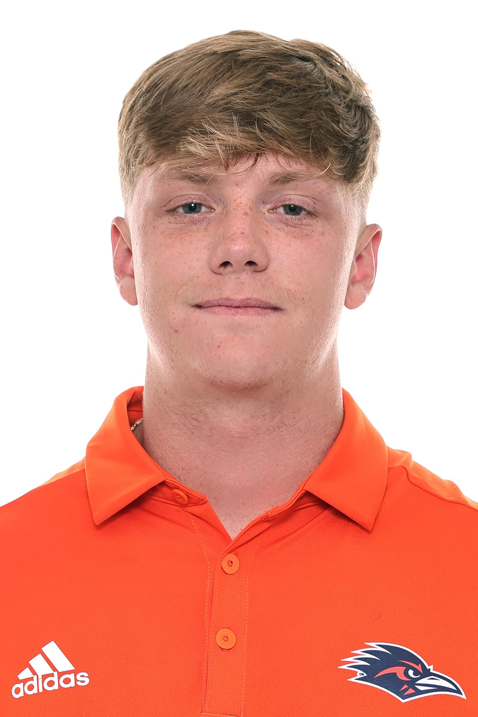 Tate Sandell - 2023 UTSA Football Roster - UTSA Athletics - Official ...