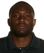 Lekenwic Haynes - 2012 UTSA Football Roster - UTSA Athletics - Official ...