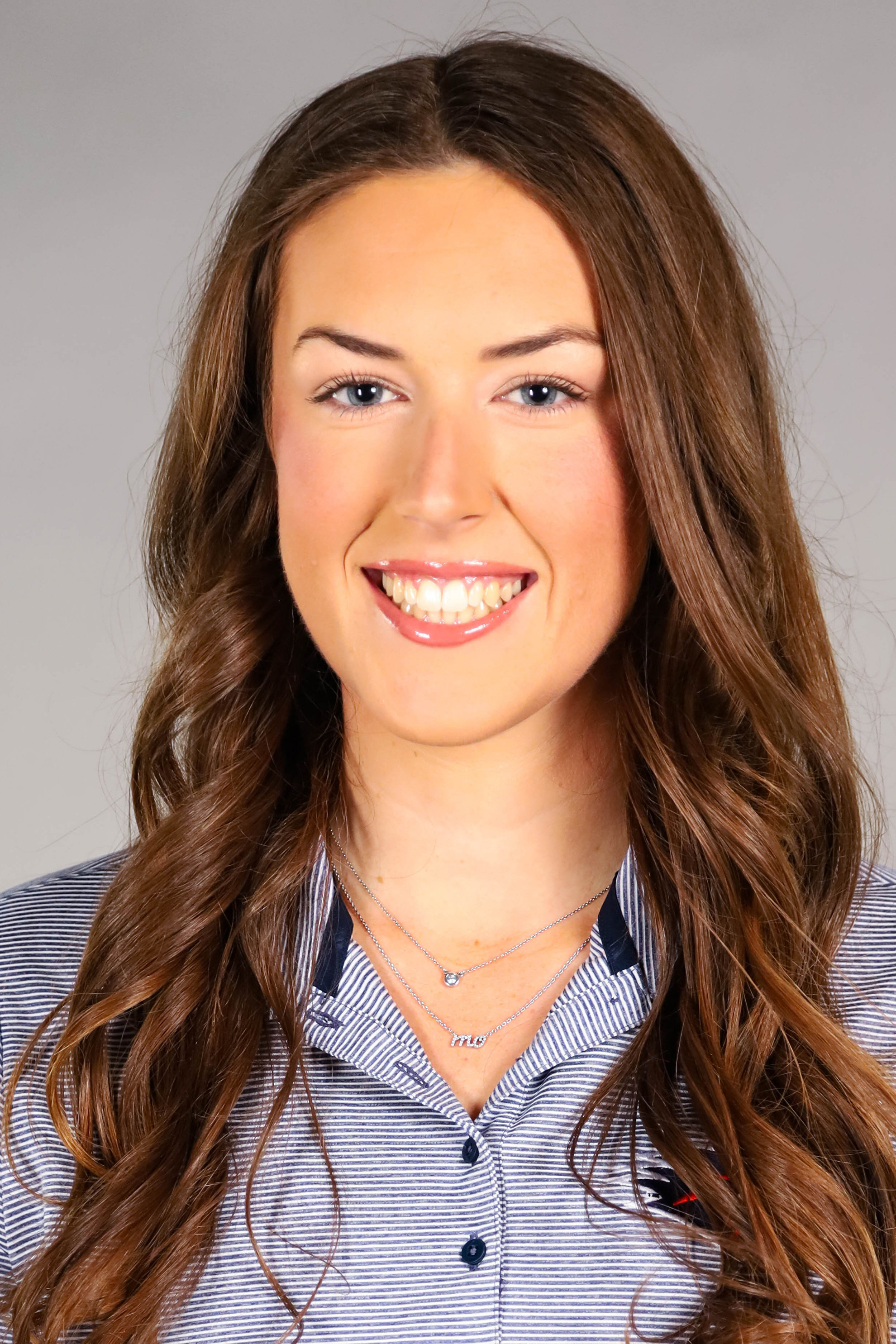 Morgan Ellison - 2024-25 UTSA Women's Golf Roster - UTSA Athletics ...