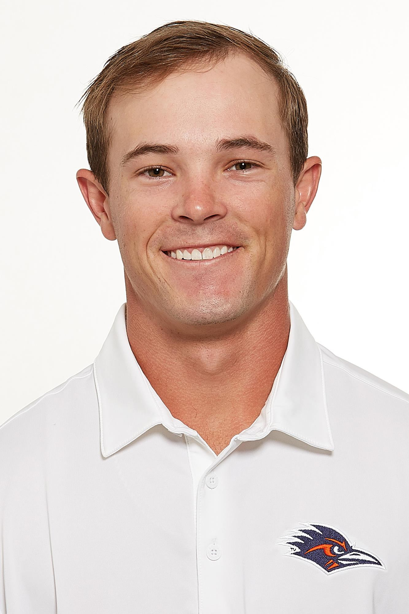 Michael Rome - 2021-22 UTSA Men's Golf Roster - UTSA Athletics ...