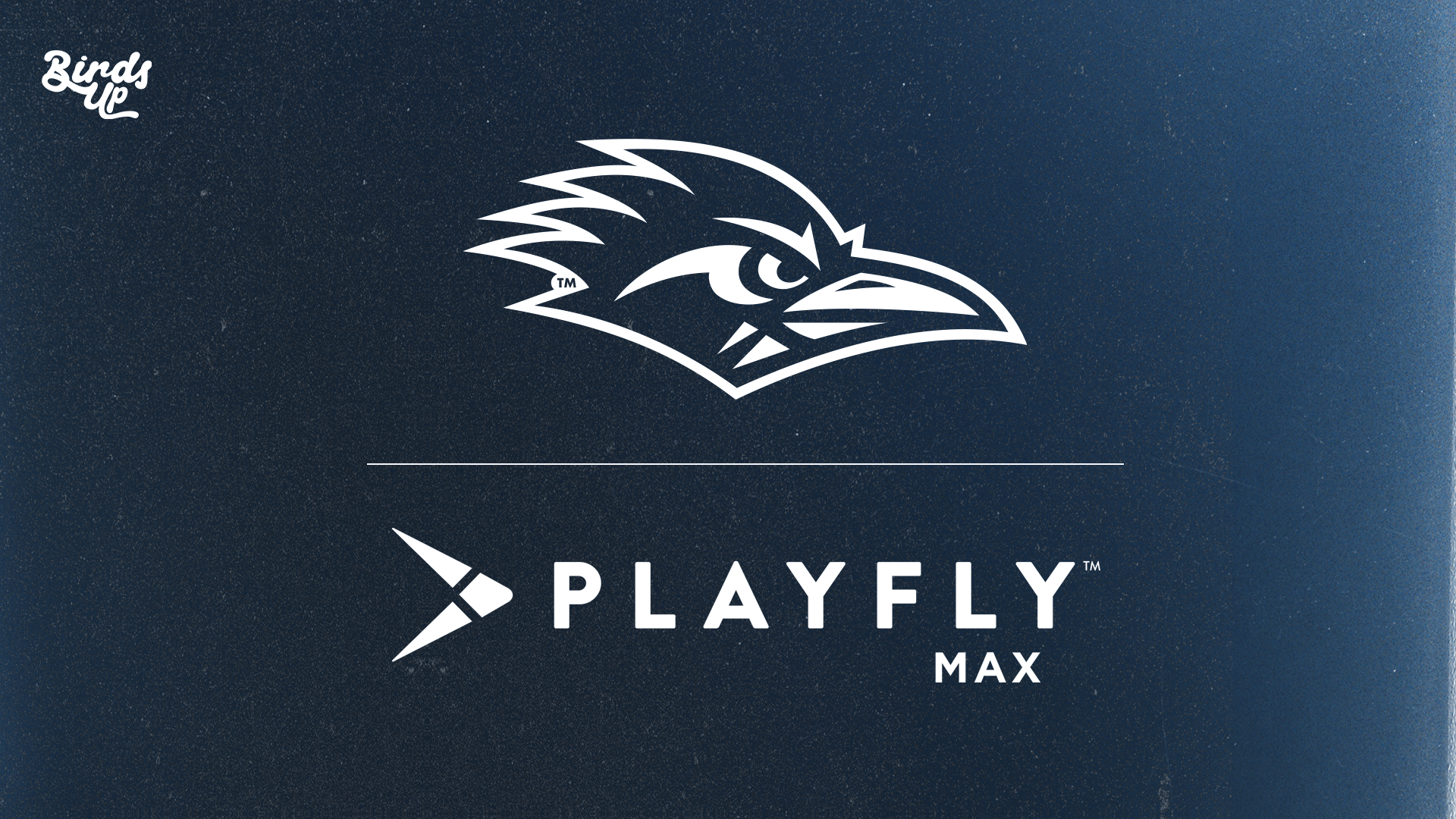 UTSA Athletics Partners with Playfly Sports to Launch Playfly Max ...