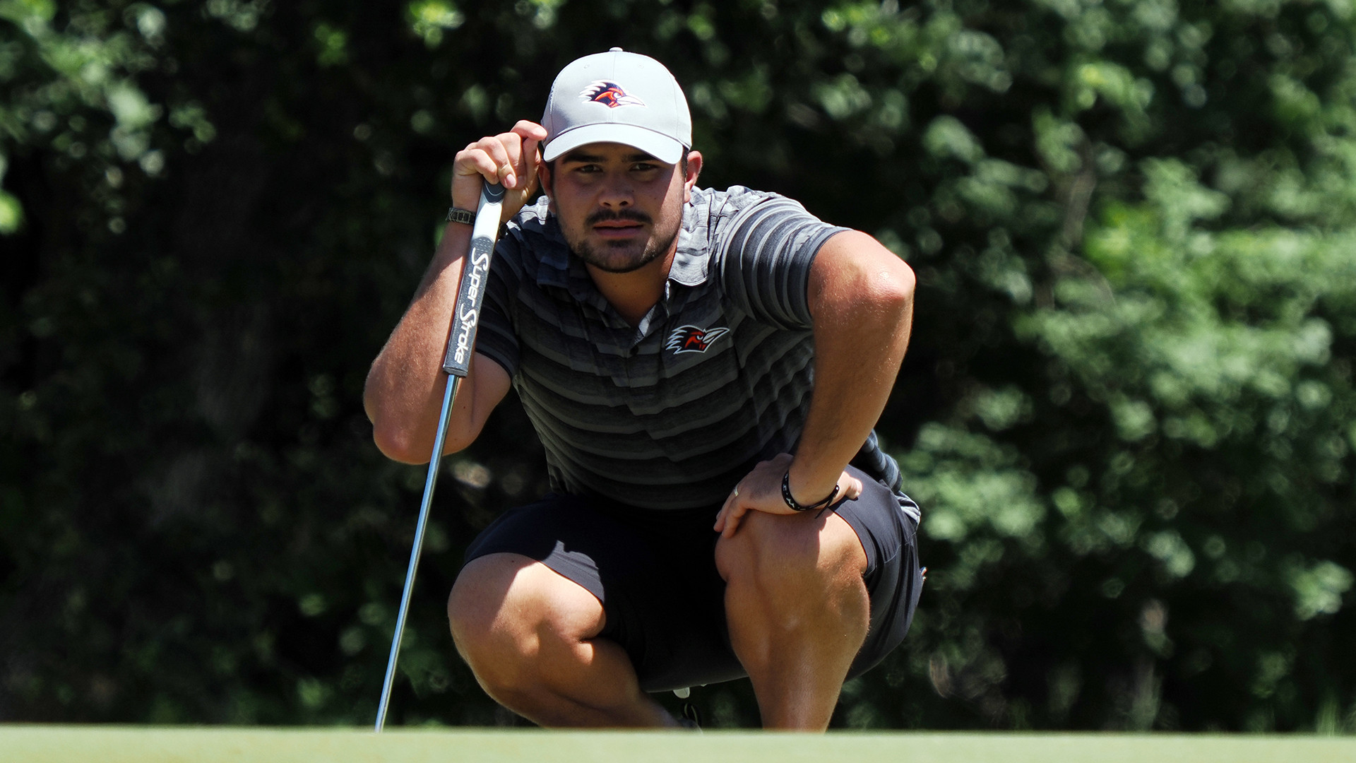 Bott to make PGA TOUR Americas debut at Explore NB Open - UTSA ...