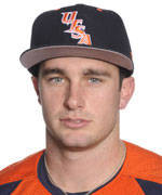Tyler Carpenter - 2011 UTSA Baseball Roster - UTSA Athletics - Official ...