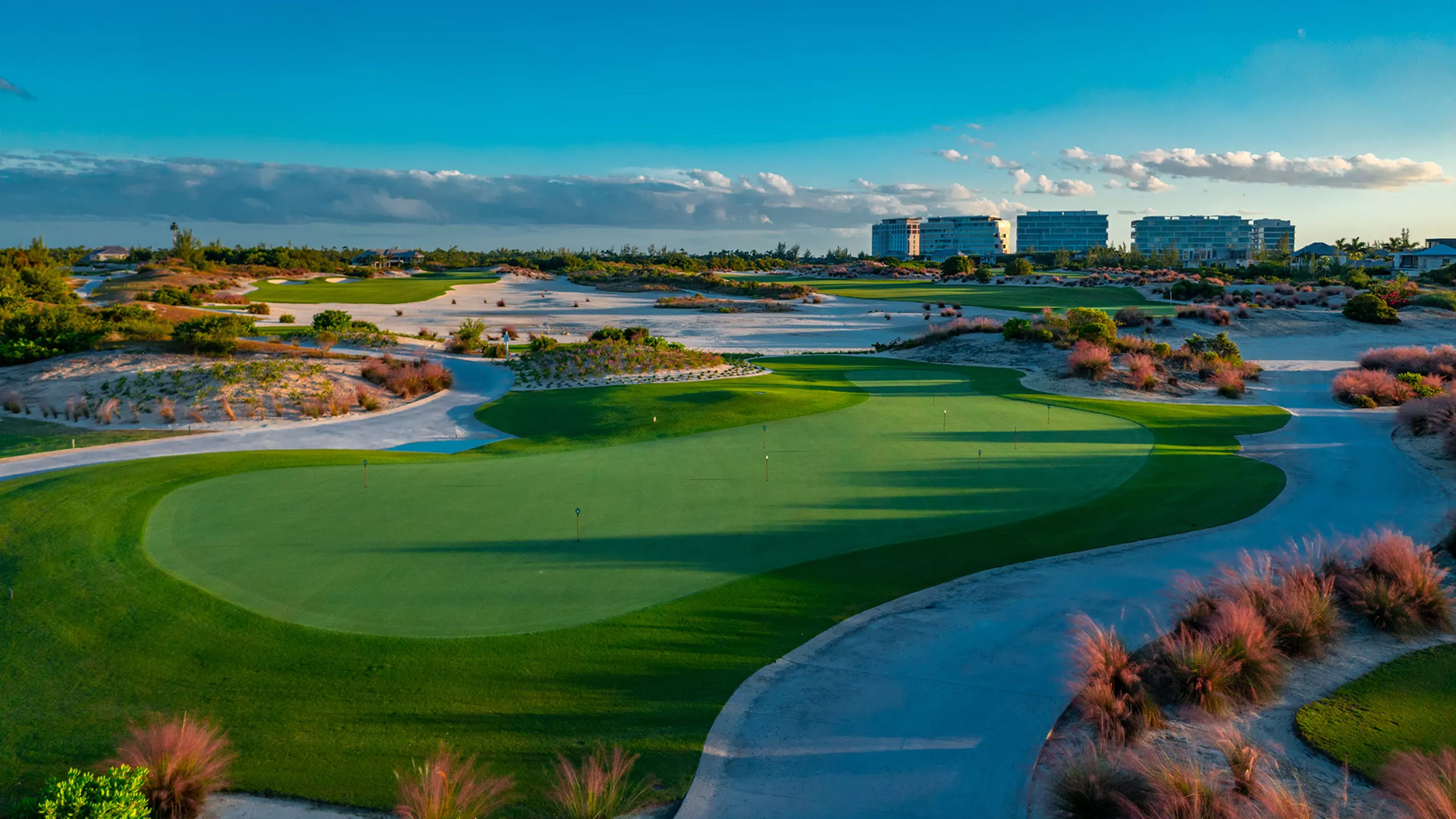 Camryn Carreon - 2023-24 UTSA Women's Golf Roster - UTSA Athletics ...