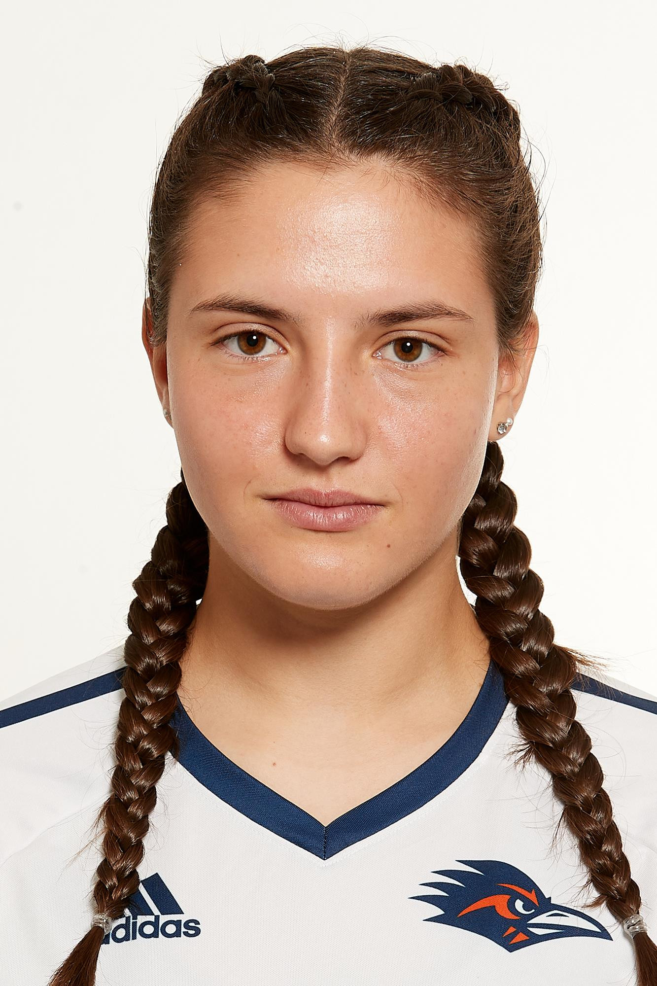 Anna Sutter - Soccer 2022 - UTSA Athletics - Official Athletics Website