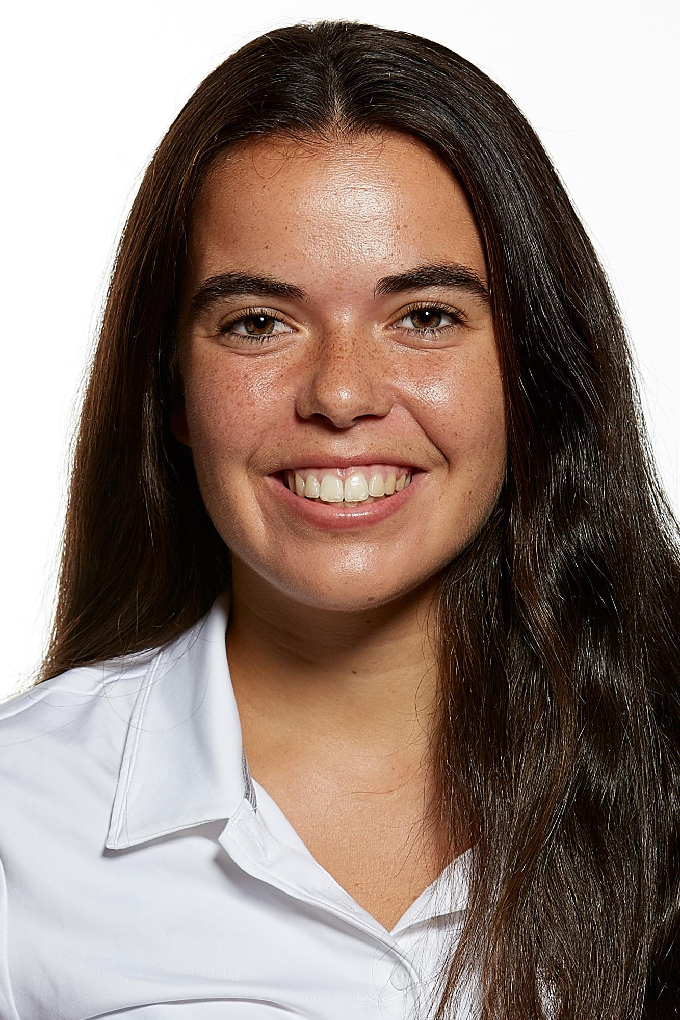 Laura Cabrera - 2016-17 UTSA Women's Tennis Roster - UTSA Athletics ...