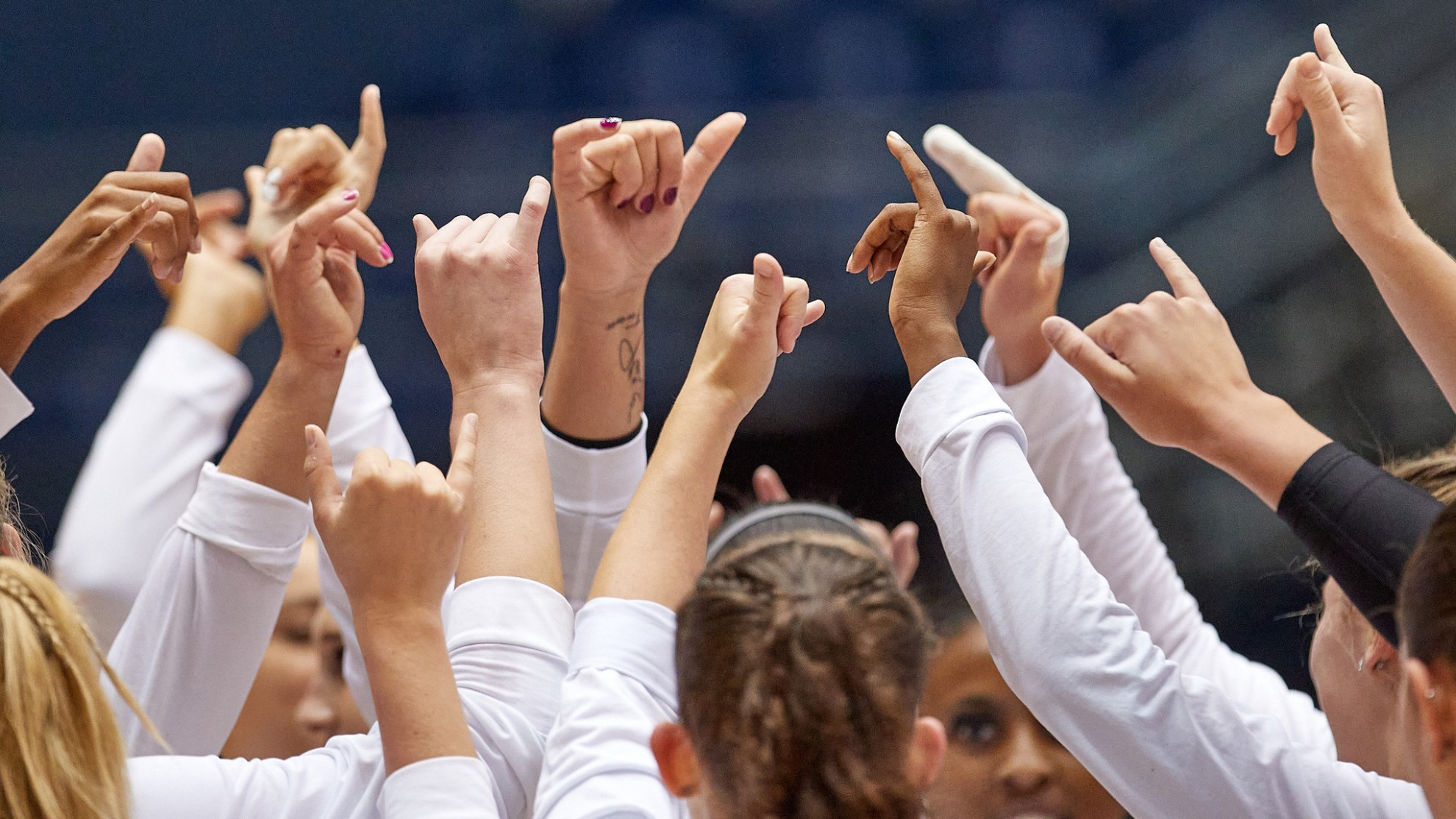 UTSA heads to Tennessee for CUSA matchup with MTSU - UTSA Athletics ...