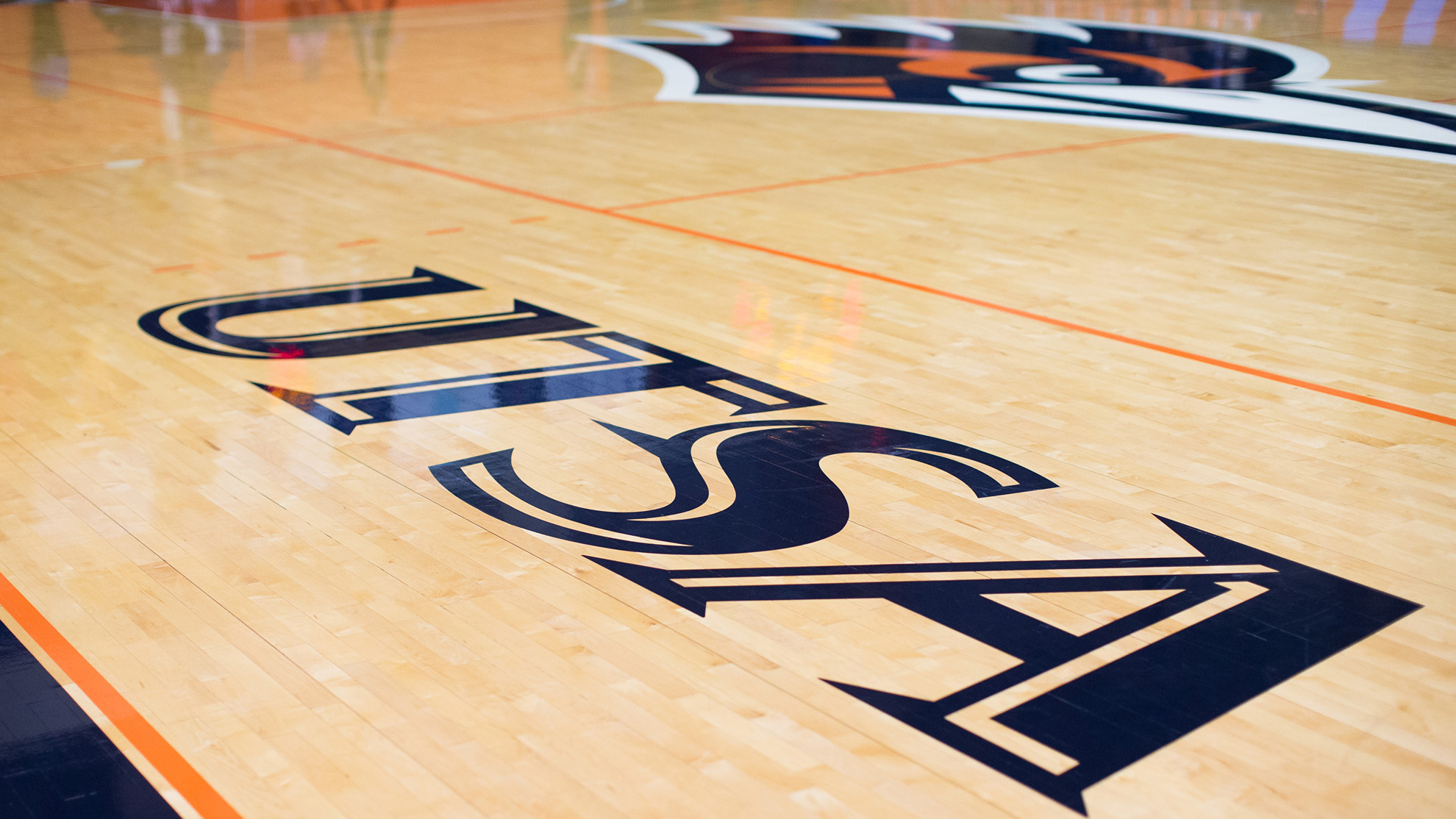 Women's Basketball to hold annual potluck event - UTSA Athletics ...