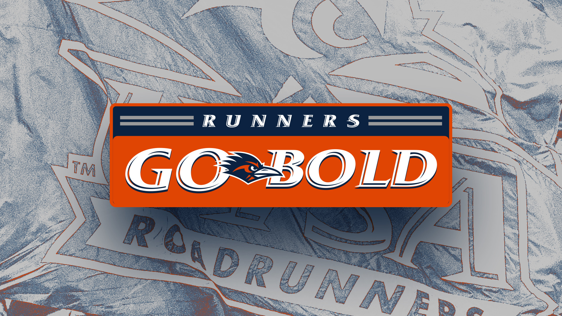 UTSA unveils “Runners Go Bold” NIL program for student-athletes - UTSA ...