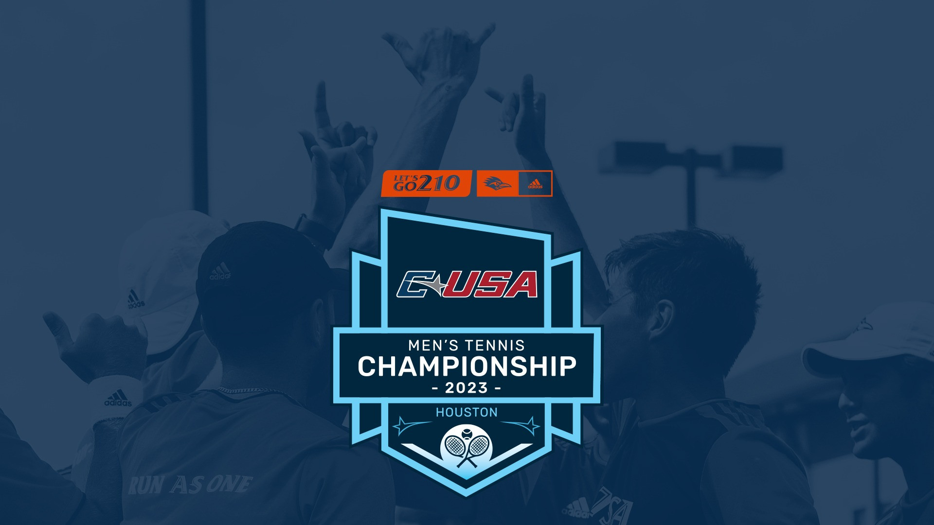 No. 2 seed UTSA kicks off Conference USA Championships vs. No. 3 seed ...