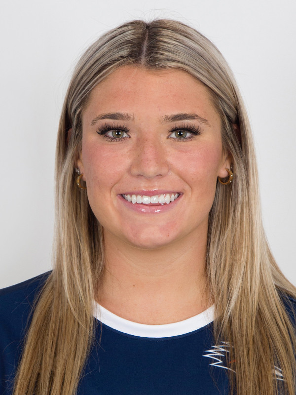 Jordan Walker - Soccer 2023 - UTSA Athletics - Official Athletics Website