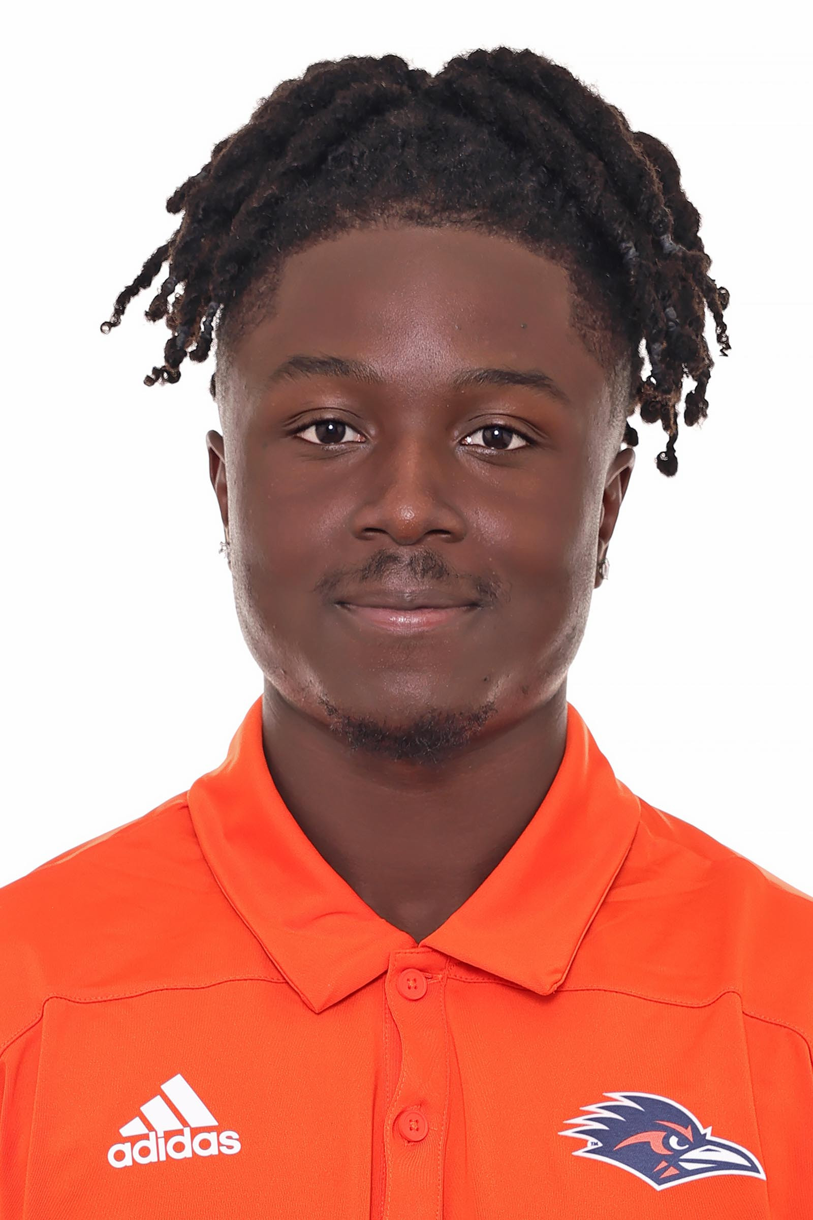 Chu-Chu Doe - 2023 UTSA Football Roster - UTSA Athletics - Official ...