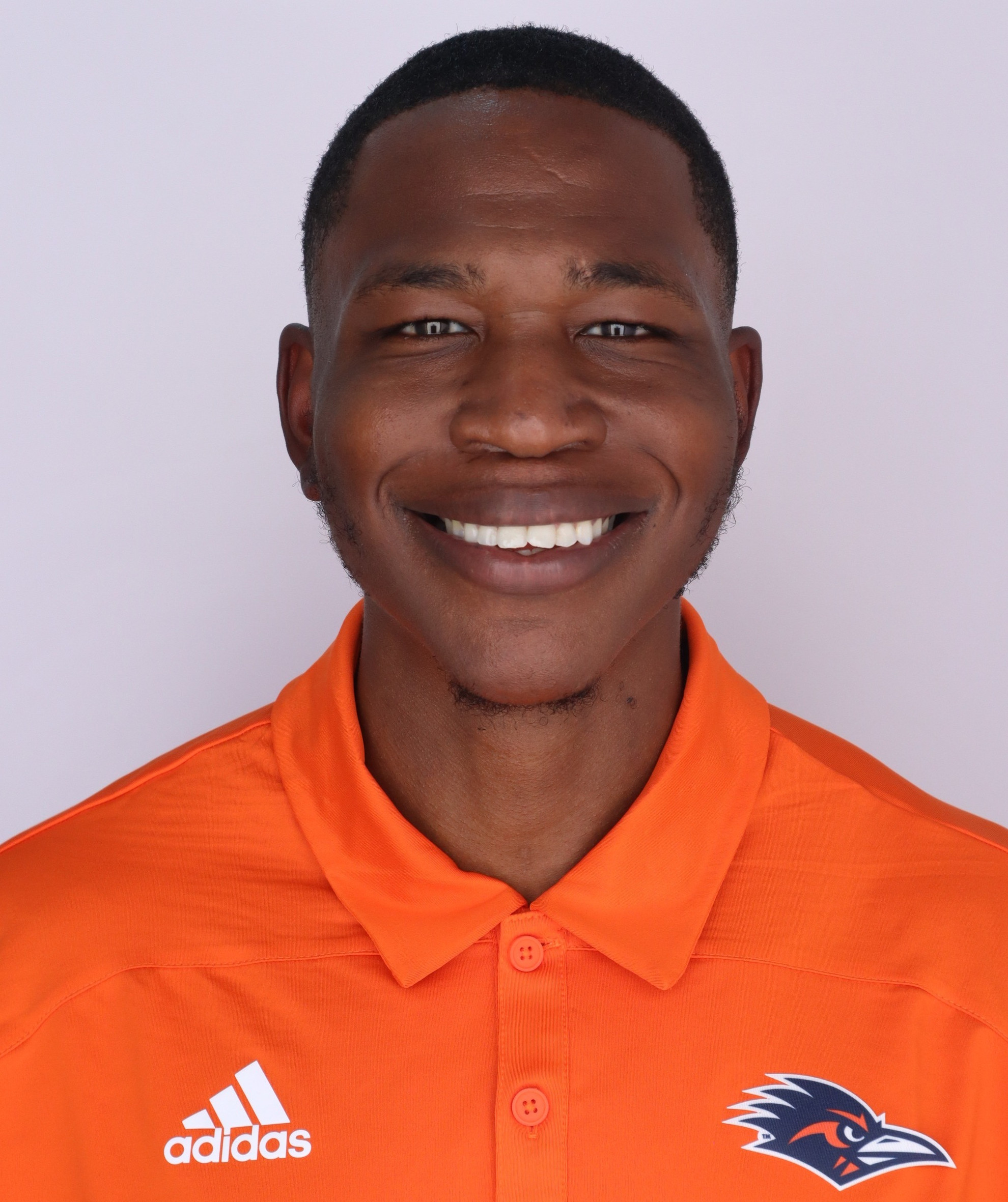 Joshua Washington - UTSA Athletics - Official Athletics Website
