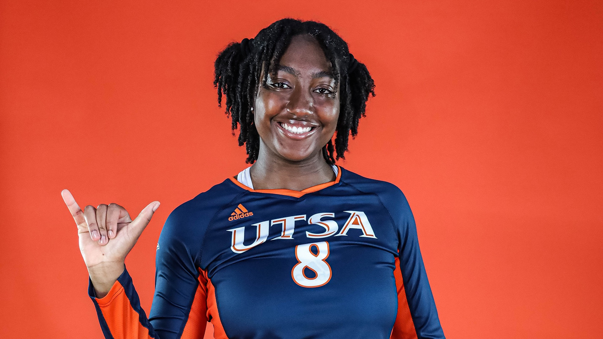 Volleyball 2024 - UTSA Athletics - Official Athletics Website